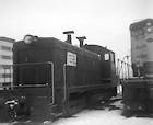 SW7 Locomotive Photos | Conrail Cyclopedia